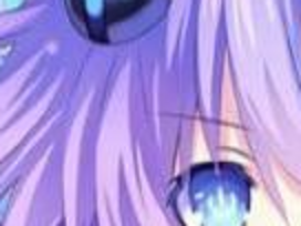 La trilogie Hyperdimension Neptunia Re;Birth débarquera sur Switch en ...