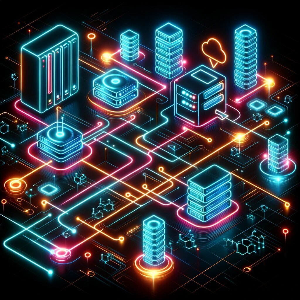 GitHub - JHMindSharp/holbertonschool-network: This repository is dedicated to the exploration ...