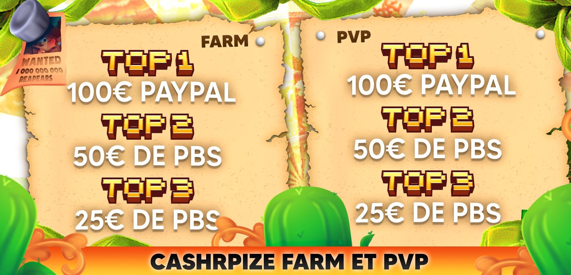 Spigot - Custom Images | Page 32 | SpigotMC - High Performance Minecraft