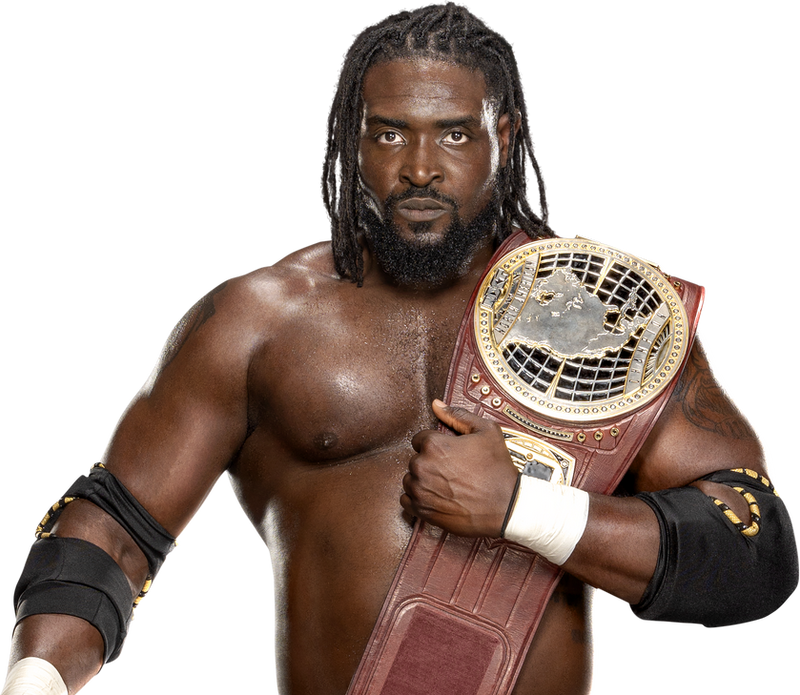 [Sondage] Omos 2023 VS Oba Fami 2024 sur le forum Catch - 06-03-2024 16 ...