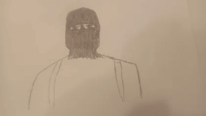 Pourquoi dessiner c'est aussi dur ? sur Onche, votre espace de liberté