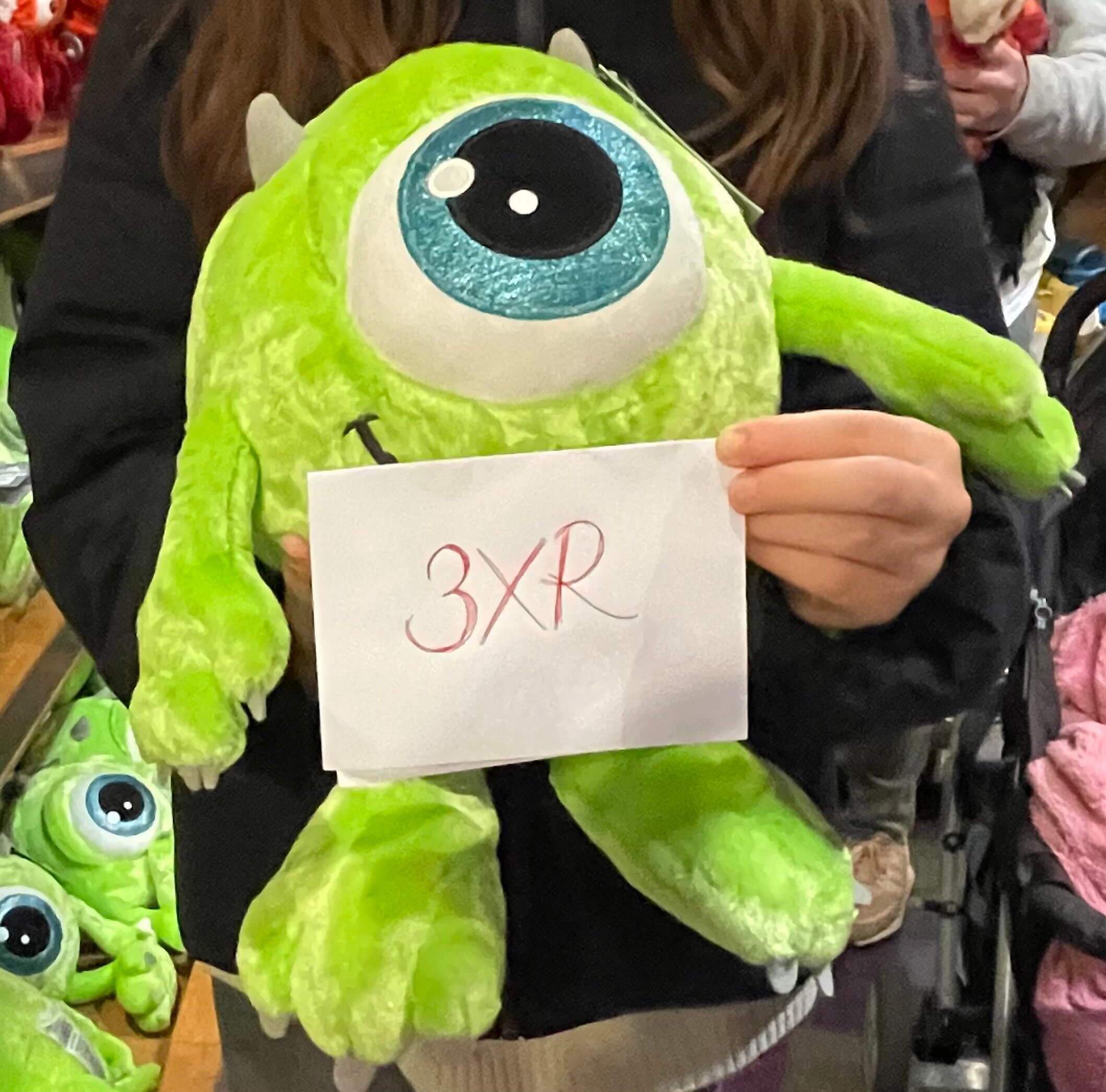 [Officiel] Le blabla des Onchois (et des sardinonches) sur Onche