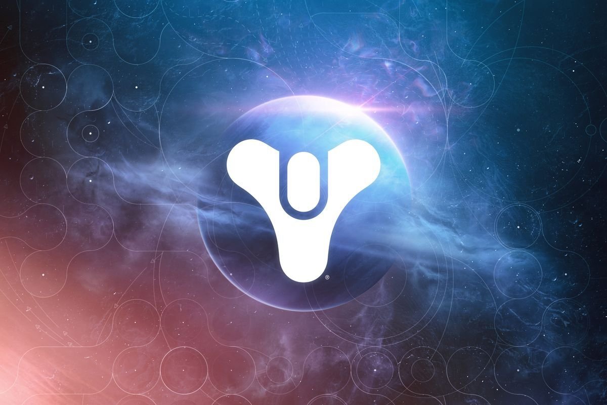 Destiny serveur clan | Discord Template List | Discords.com