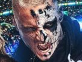 Sasha boss time a choisi le pire timing du monde pour signer a aew sur ...