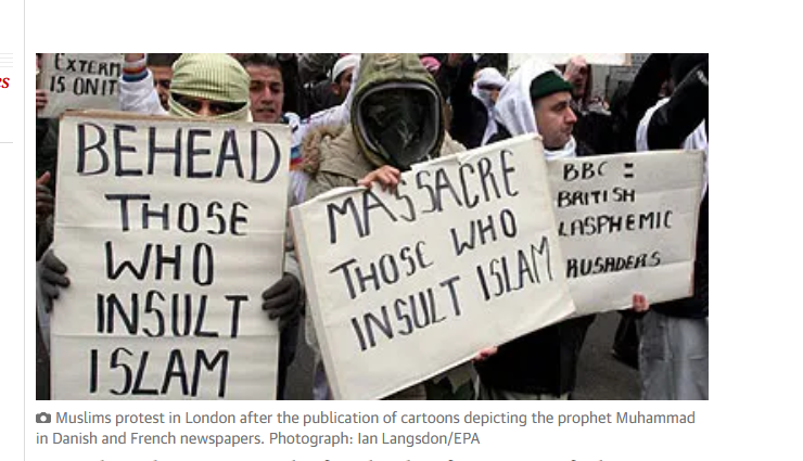 Ramadan / Liverpool FC: L’appel à la prière à Anfield ! sur le forum ...