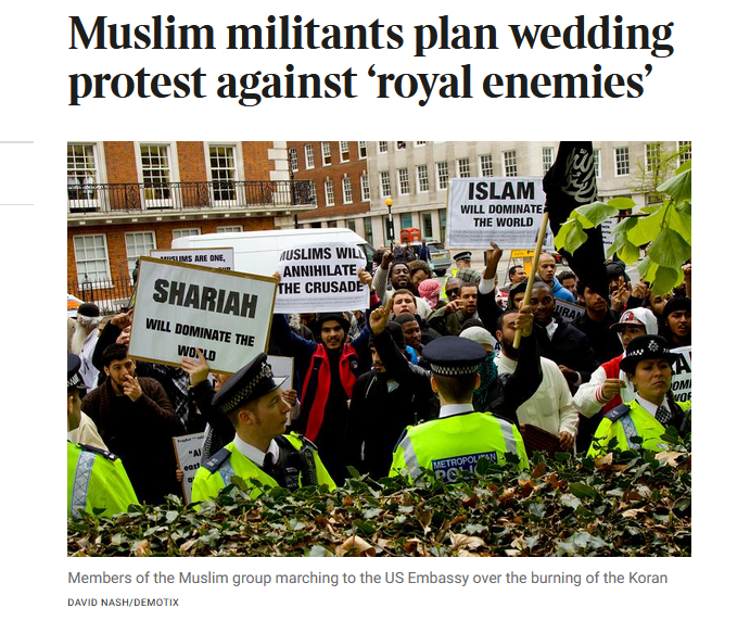 Ramadan / Liverpool FC: L’appel à la prière à Anfield ! sur le forum ...