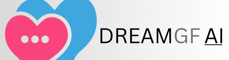 Dreamgf.ai: Reviews and Best Platform Award 2024