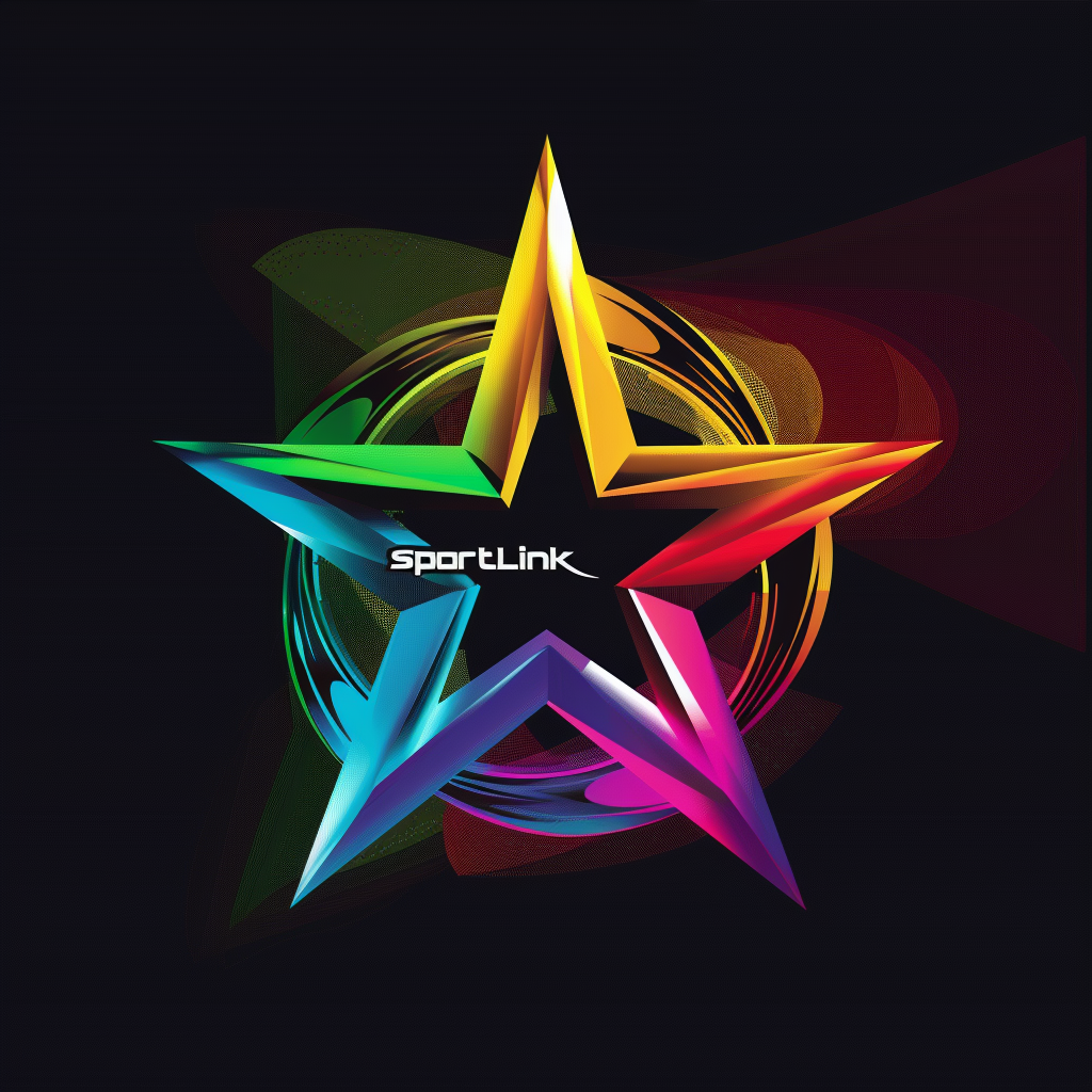 GitHub - JHMindSharp/SportLink