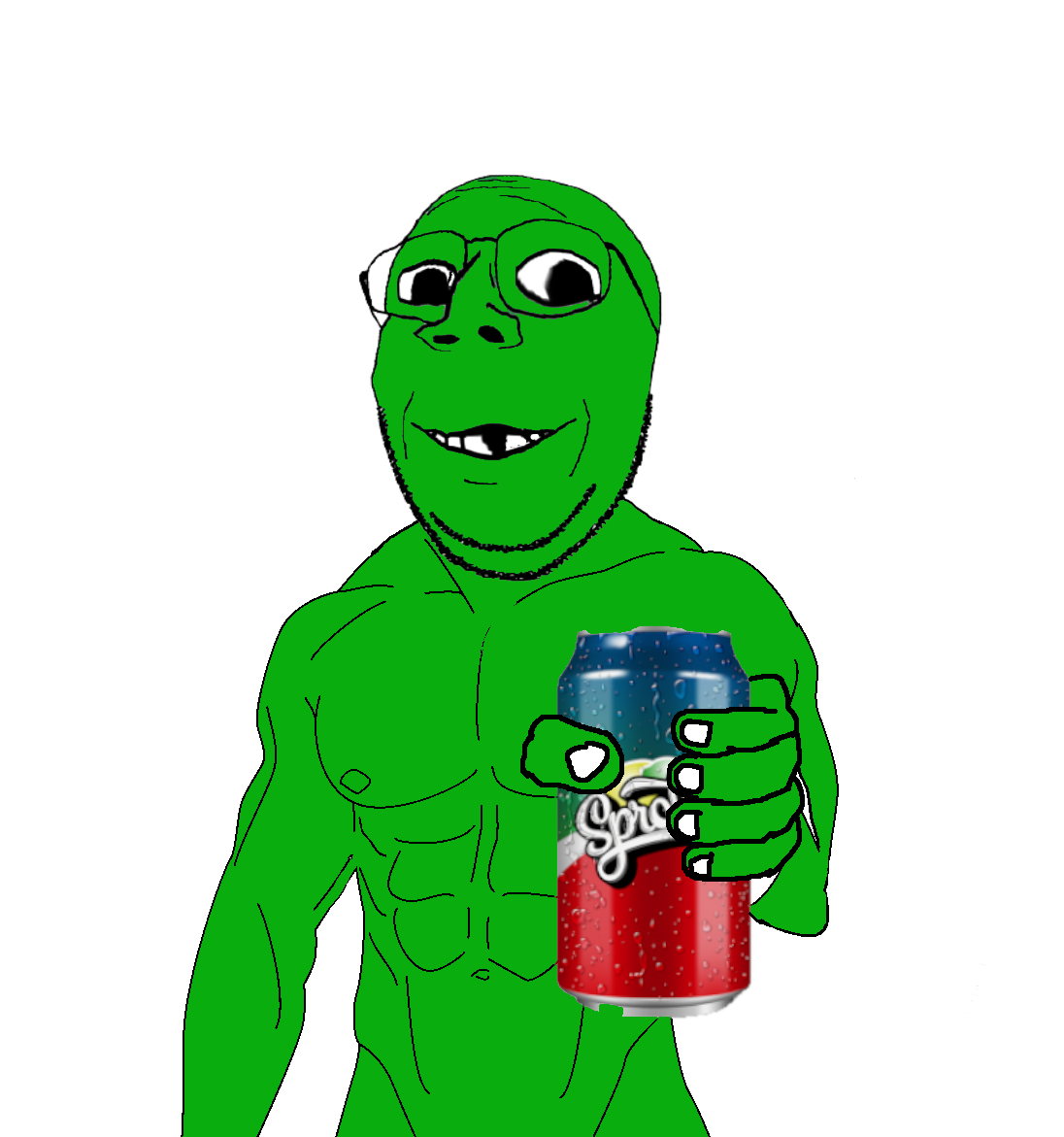 CHIMIE : Mon mélange de SODA totalement INTERDIT/20 ? sur Onche, votre ...