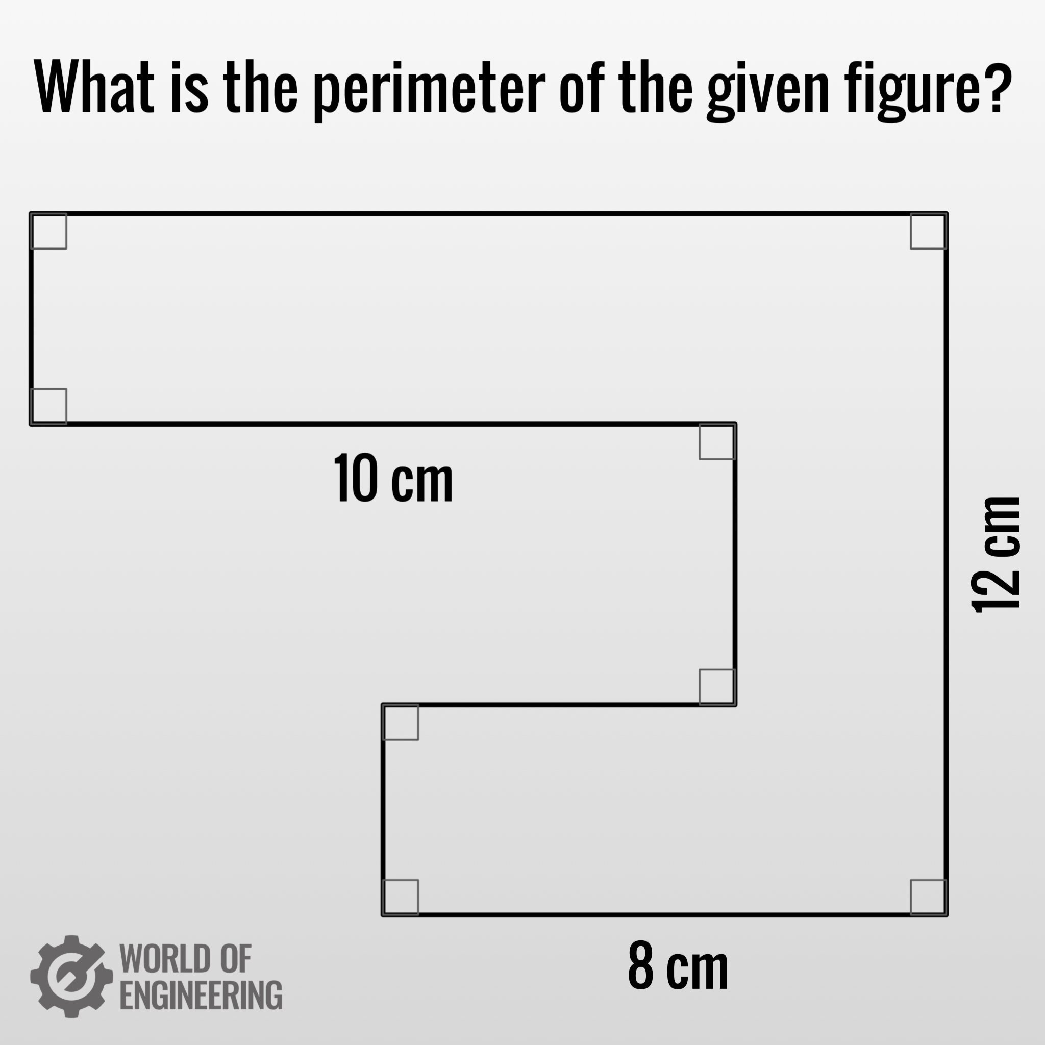 J'ai 146 de QI testés chez le PSY et je MEPRISE les NON-SURDOUÉS ...