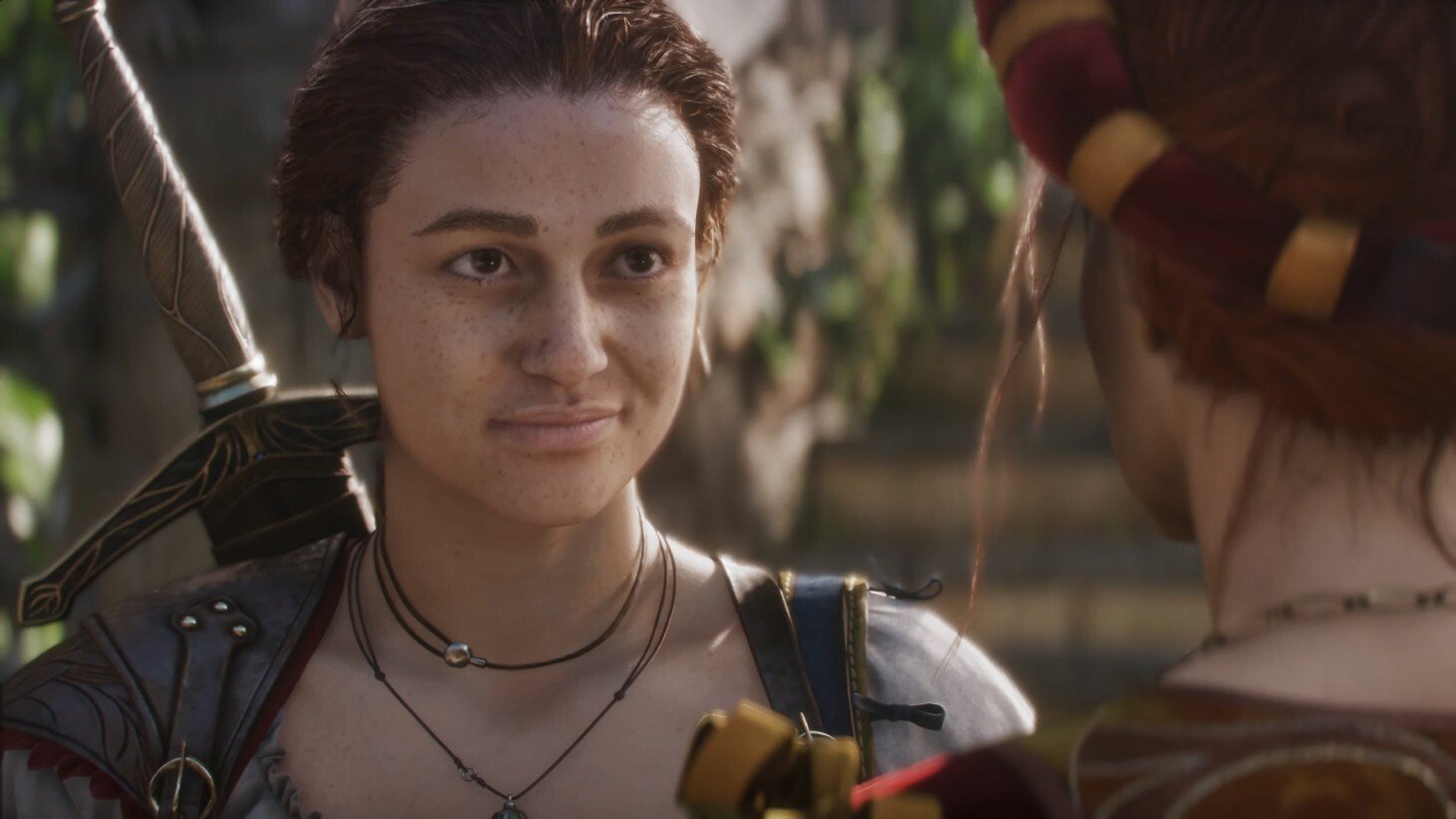 Fable est tellement ridicule par rapport a Expédition 33 sur le forum Guerre des Consoles - 09 ...