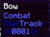 StatTrackPlugin - Minecraft Bukkit Plugins - CurseForge