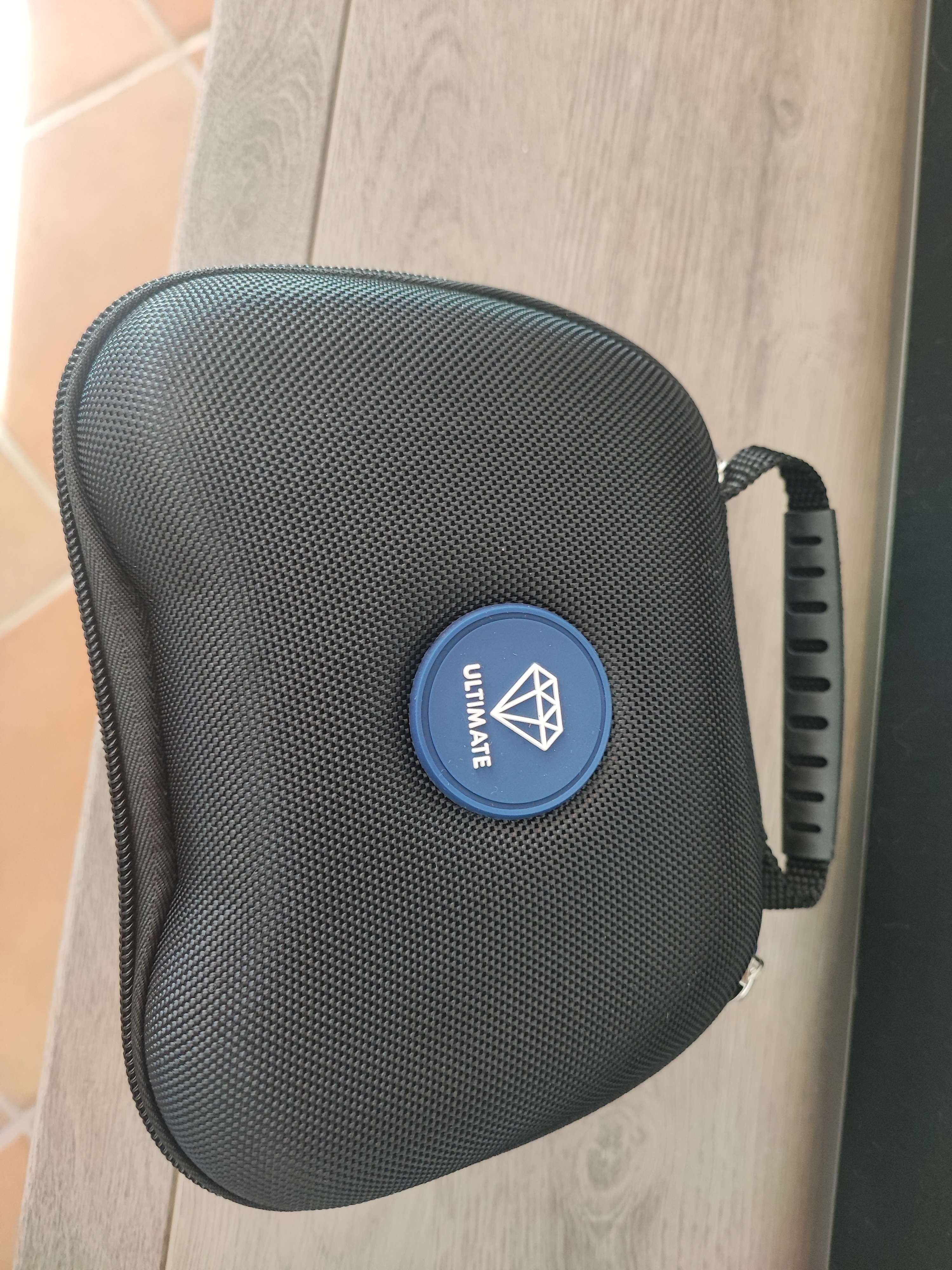 Micromania : devenez membre Ultimate sur le forum Guerre des Consoles ...