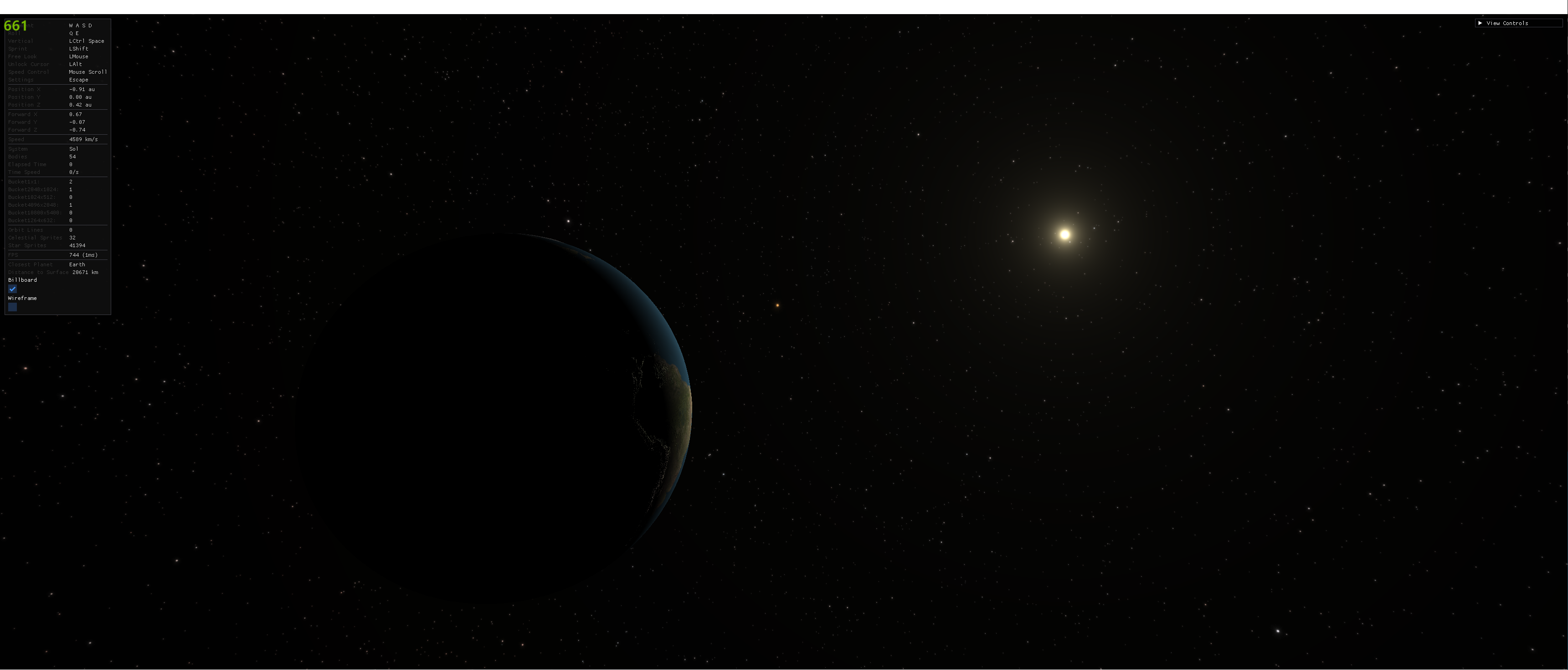 KSA : Kitten Space Agency sur le forum Kerbal Space Program - 04-11 ...