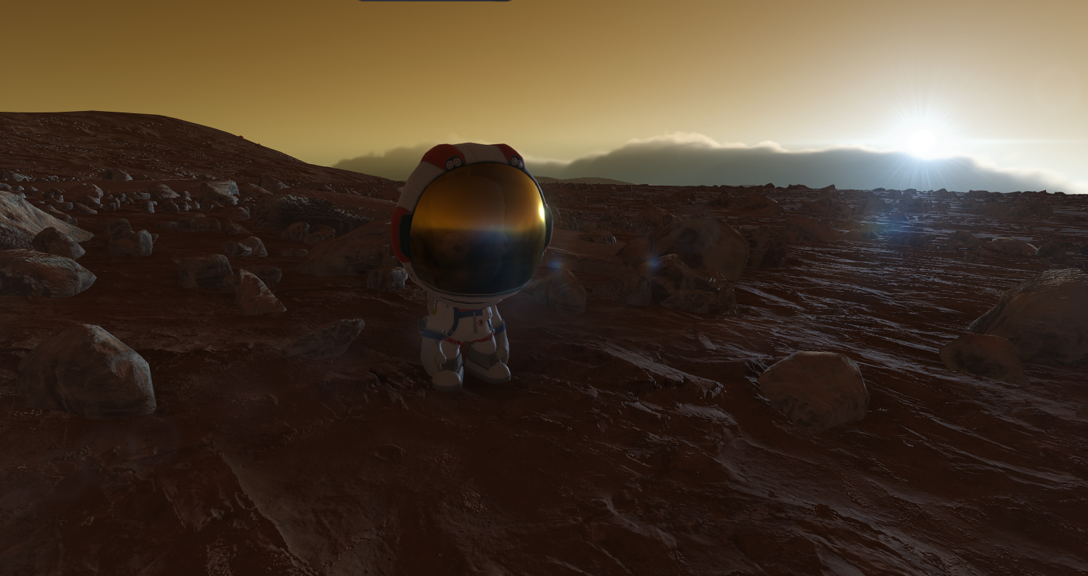 KSP Graphics Mod Pack (v1.12.5) sur le forum Kerbal Space Program - 12 ...