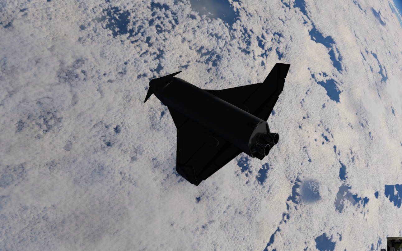 KSP Graphics Mod Pack (v1.12.5) sur le forum Kerbal Space Program - 12 ...