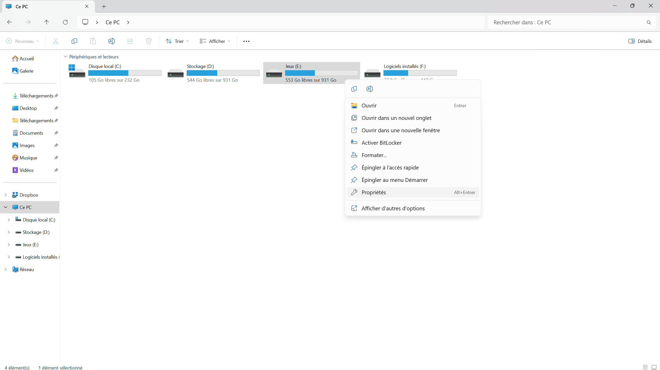 Le jeu s'est bloqué. Code d'erreur : (0x9) sur le forum Call of Duty : Black Ops 6 - 25-10-2024 ...