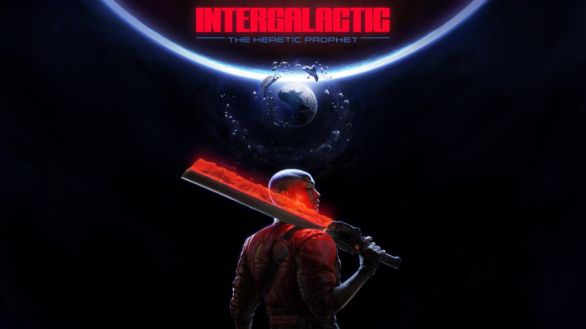 Jordan est clairement badass sur le forum Guerre des Consoles - 14-12 ...