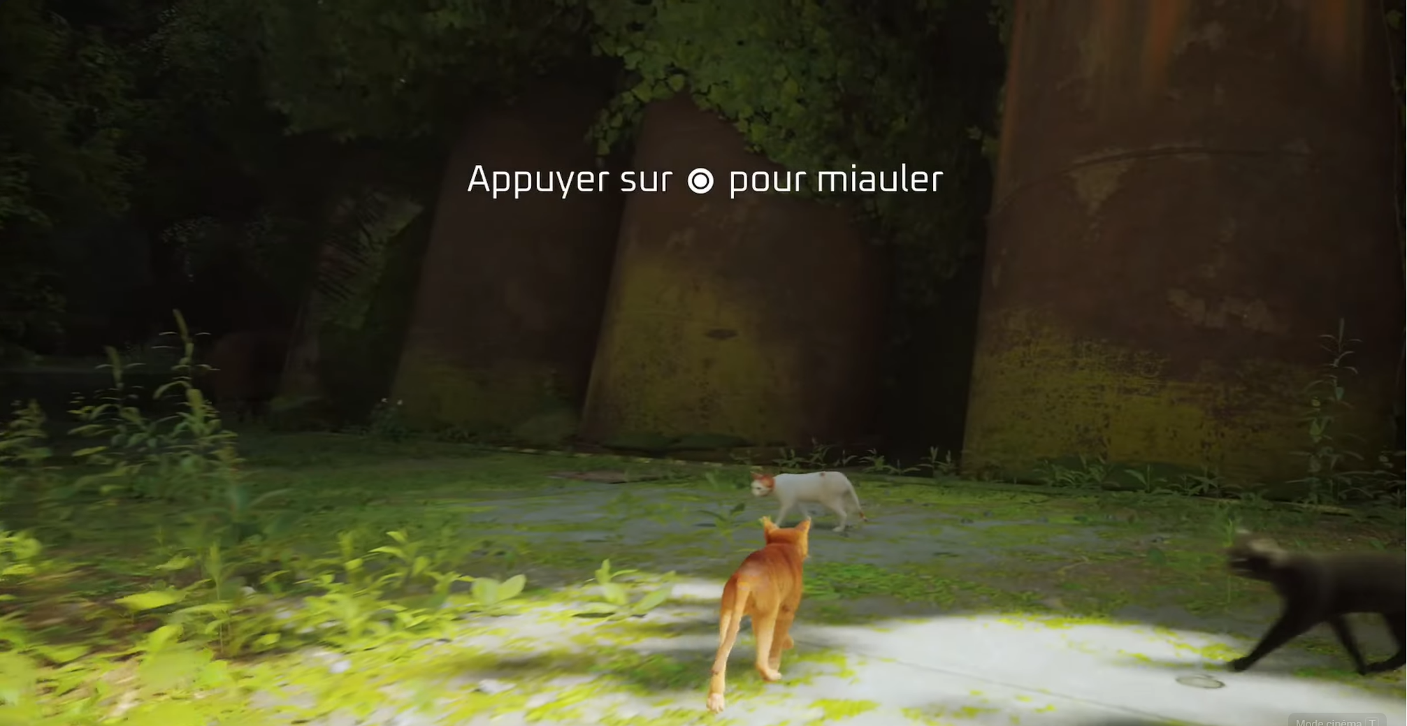 [LeSapin][S13] Une image = un jeu sur le forum Nintendo Switch 2 - 29 ...