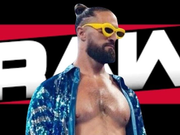 [Résultats des pronos] Weekly 2026 sur le forum Catch - 18-01-2026 14: ...