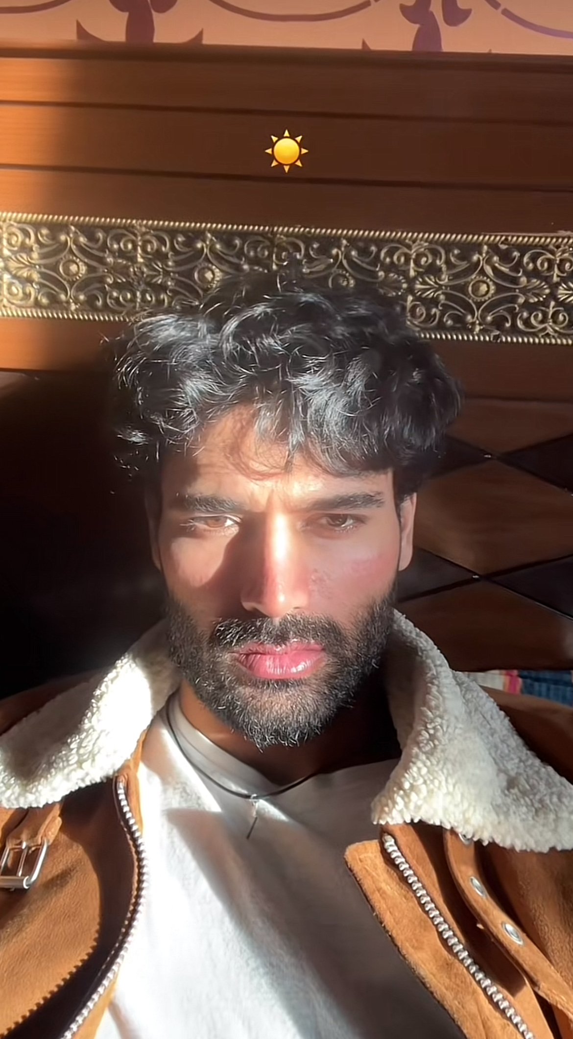 [PHOTO] Je suis un combien /10 ? sur le forum Blabla 18-25 ans - 05-01 ...