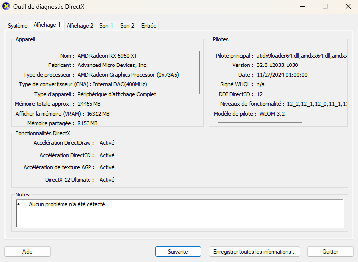 Mon Internet crash uniquement avec Discord sur le forum Hardware - 03 ...