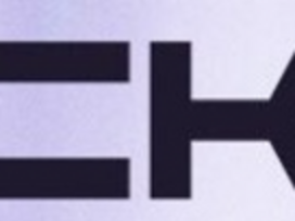 [Officiel] LCK Spring 2025 sur le forum League of Legends - 01-04-2025 11:12:42 - jeuxvideo.com