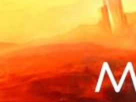 [Officiel] MindsEye par Leslie Benzies, ancien producteur de GTA sur le forum PlayStation 5 - 10 ...