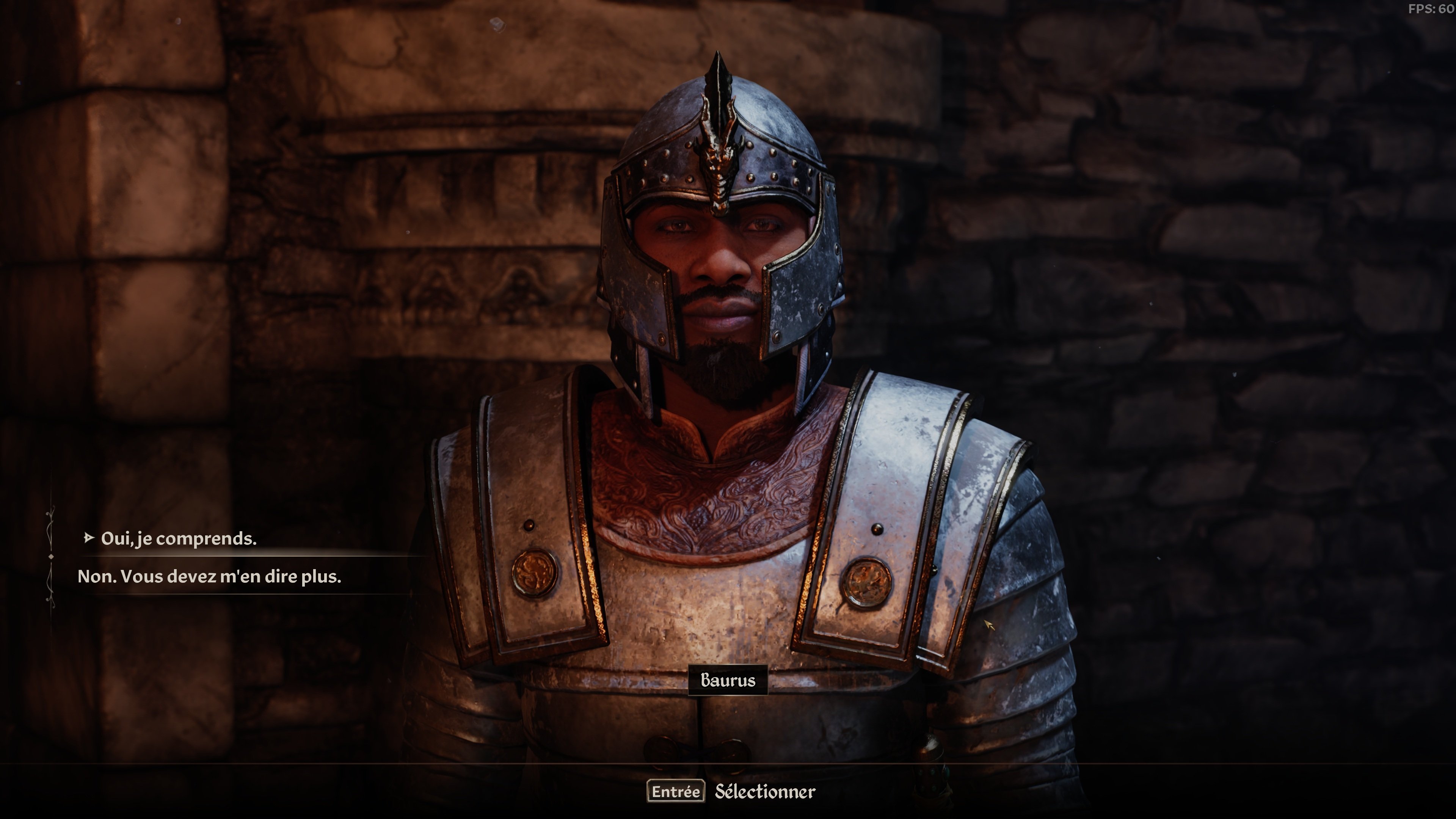 The Elder Scrolls IV: Oblivion Remastered |OT| Out Now! | $49.99 / Xbox ...