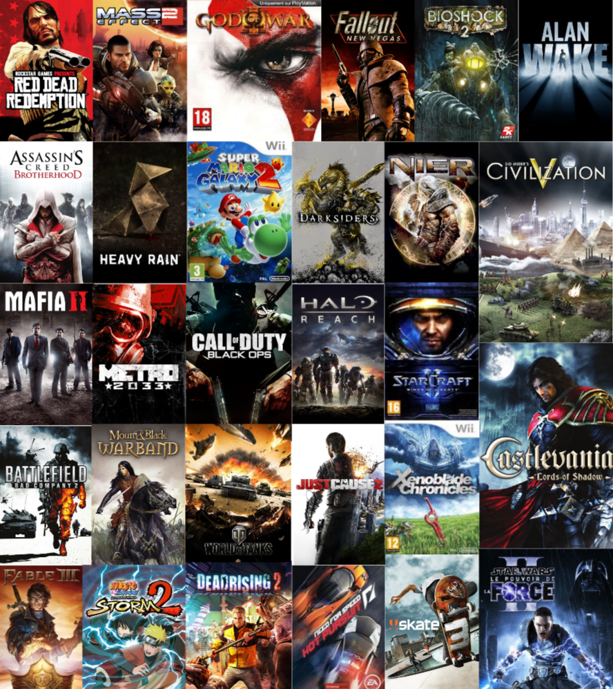 La fameuse "weak era" lors des 10 prochains mois sur le forum Guerre ...