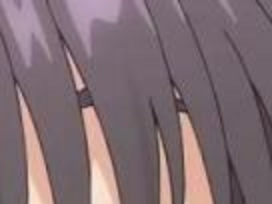 [Romance] [SoL] [Drama] Kaoru Hana wa Rin to Saku (The Fragrant Flower Blooms) sur le forum ...