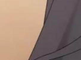 [Romance] [SoL] [Drama] Kaoru Hana wa Rin to Saku (The Fragrant Flower Blooms) sur le forum ...