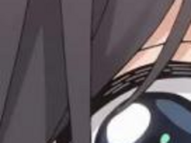 [Romance] [SoL] [Drama] Kaoru Hana wa Rin to Saku (The Fragrant Flower Blooms) sur le forum ...