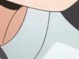 [Romance] [SoL] [Drama] Kaoru Hana wa Rin to Saku (The Fragrant Flower Blooms) sur le forum ...