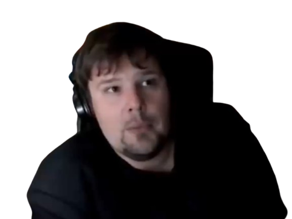 KCD : Ce jeu est ce que devrait être un RPG monde ouvert. sur le forum ...