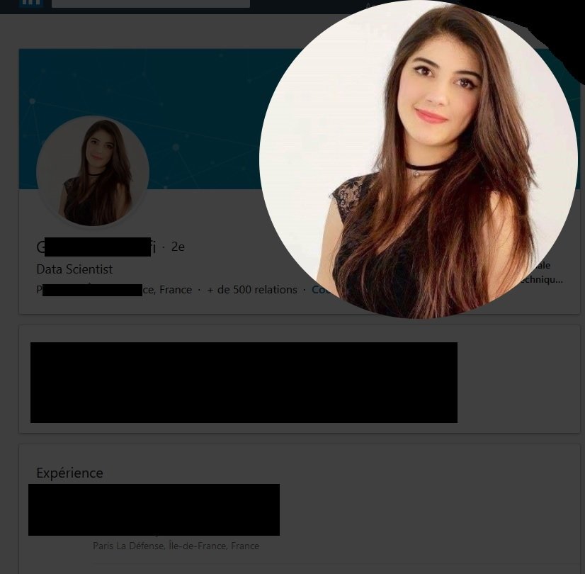 "L'informatique est BOUCHÉ, L'IA a tout SATURÉ" : Ces TEENS vous ...