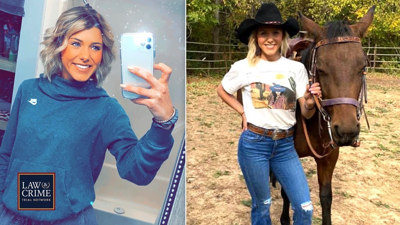 États-Unis : une enseignante plaide coupable d'avoir envoyé des photos ...