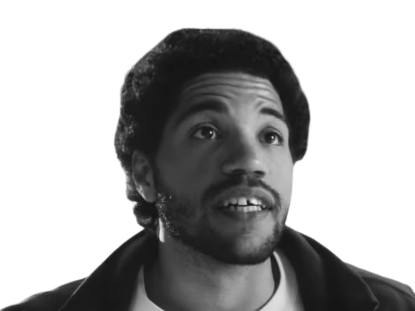 Mort de Gérard Chaillou : le comédien emblématique de Caméra café est ...