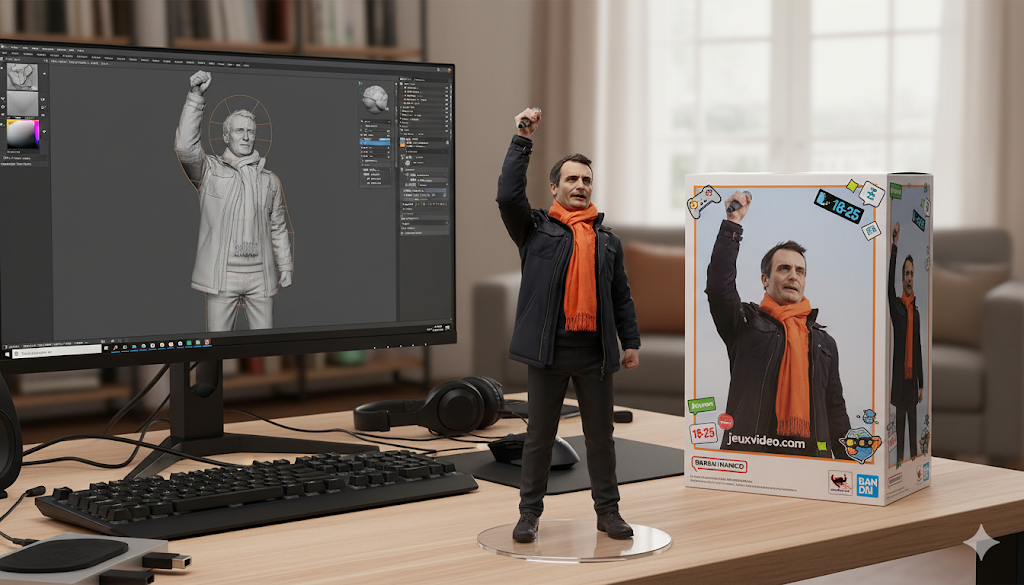 Ataoy Ce PROMPT IA sur le forum Blabla 18-25 ans - 07-09-2025 12:51:53 ...