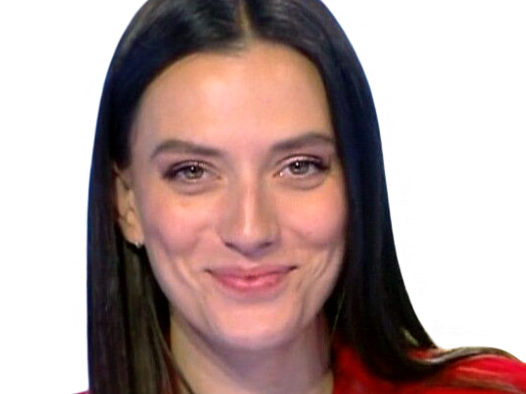 [Tout beau tout n9uf] Topic officiel - (l'ex team TPMP, c'est reparti !) sur le forum Blabla 18 ...