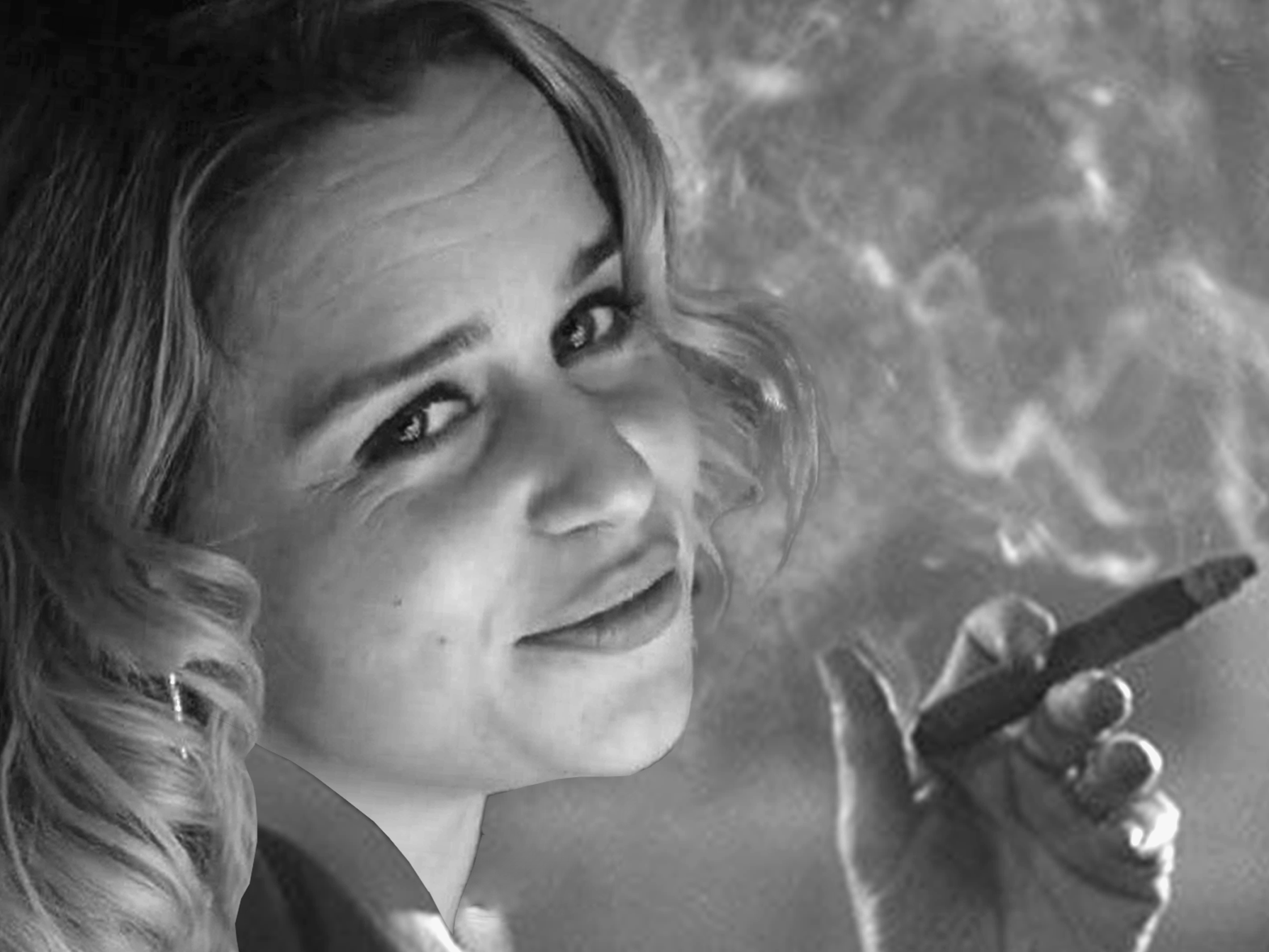 [Officiel] Le Blabla du Forum RE9 sur le forum Resident Evil 9 - 28-12 ...