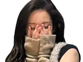 [Tout beau tout n9uf] Topic officiel - (l'ex team TPMP, c'est reparti ...