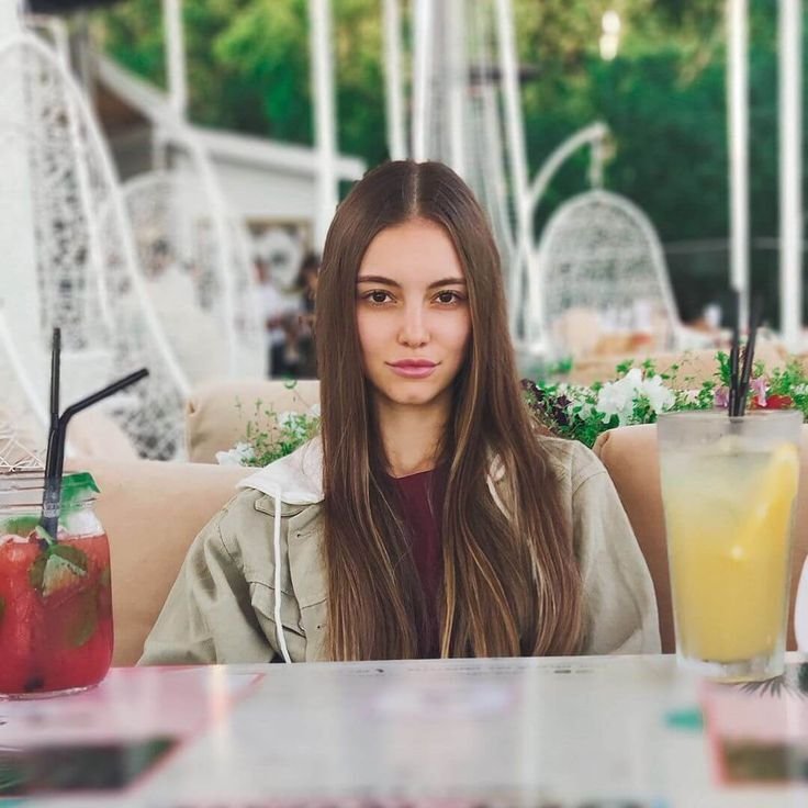 L'ACTRICE de CUL SOLAZOLA sur le forum Blabla 18-25 ans - 26-10-2025 07 ...