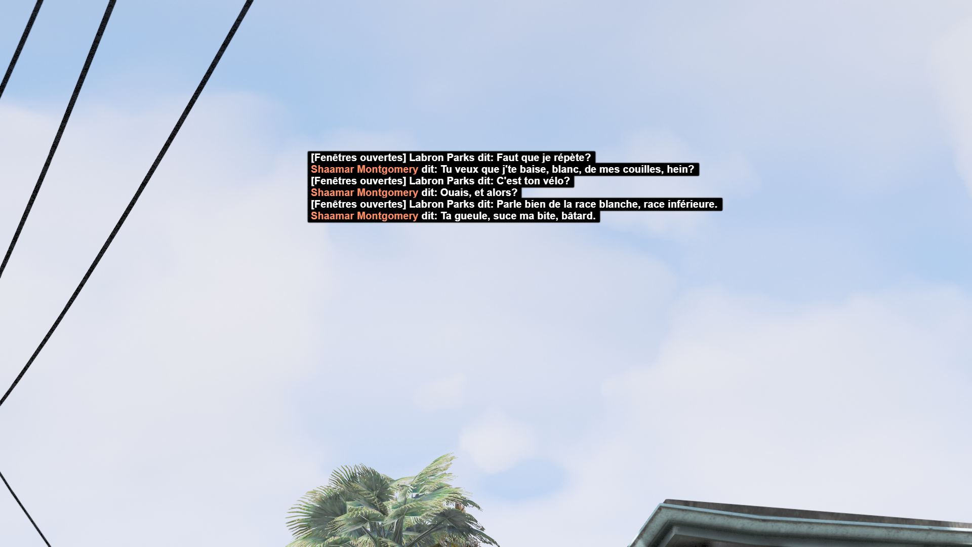 W/S Tree Top Piru - Page 8 - Archives - GTAW France