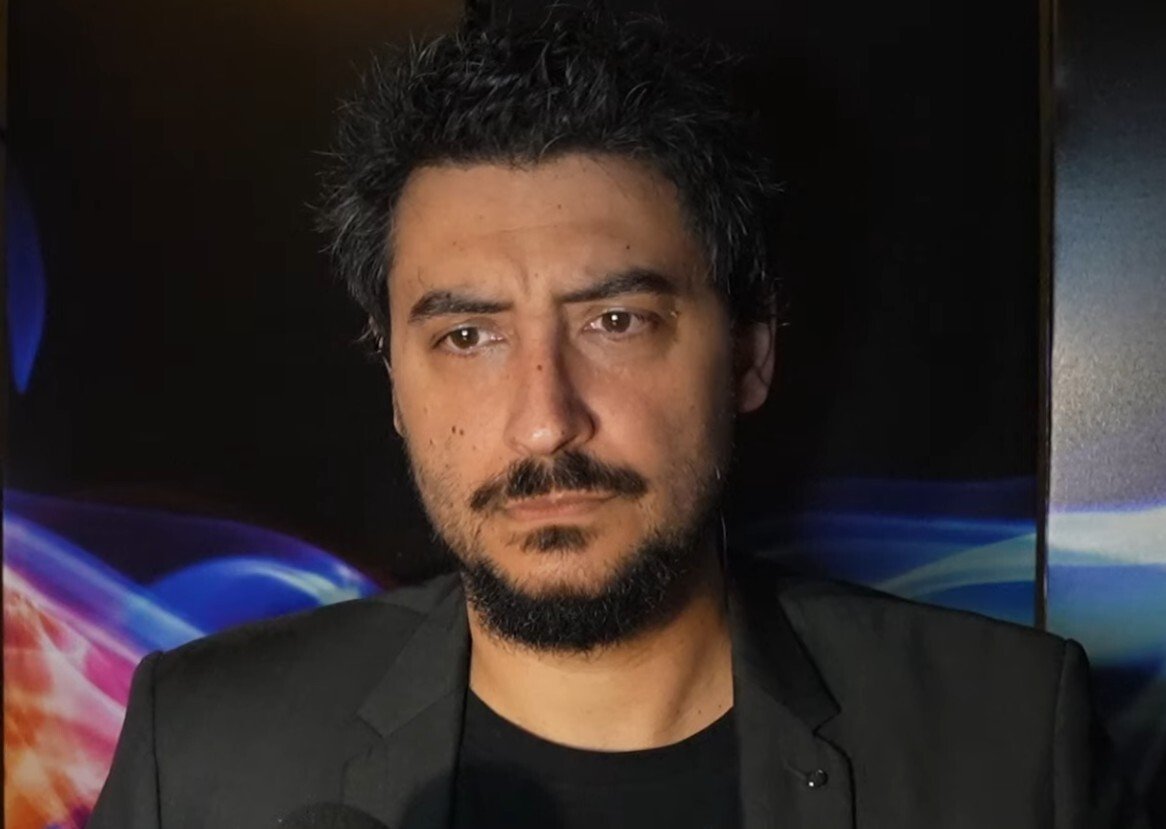 Le GLOW UP de taré de CONVERSANO on en parle ou comment ? sur le forum ...