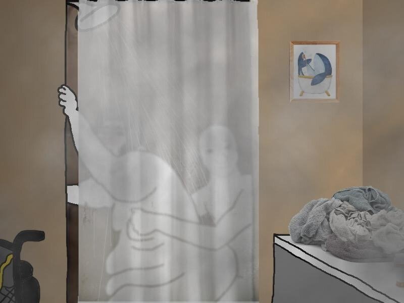 FRENCH DREAM : Le futur dépucelage des Kheys ! + PHOTO sur le forum ...
