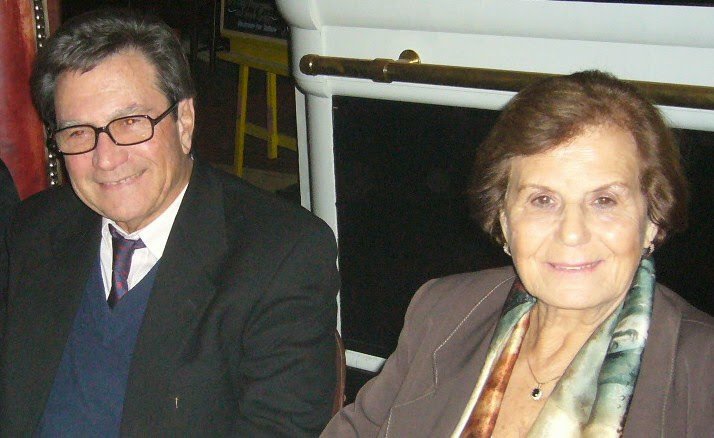 ESTHER BEN ZAKEN ÉPOUSE COHEN. 1912-1976.Prosper.