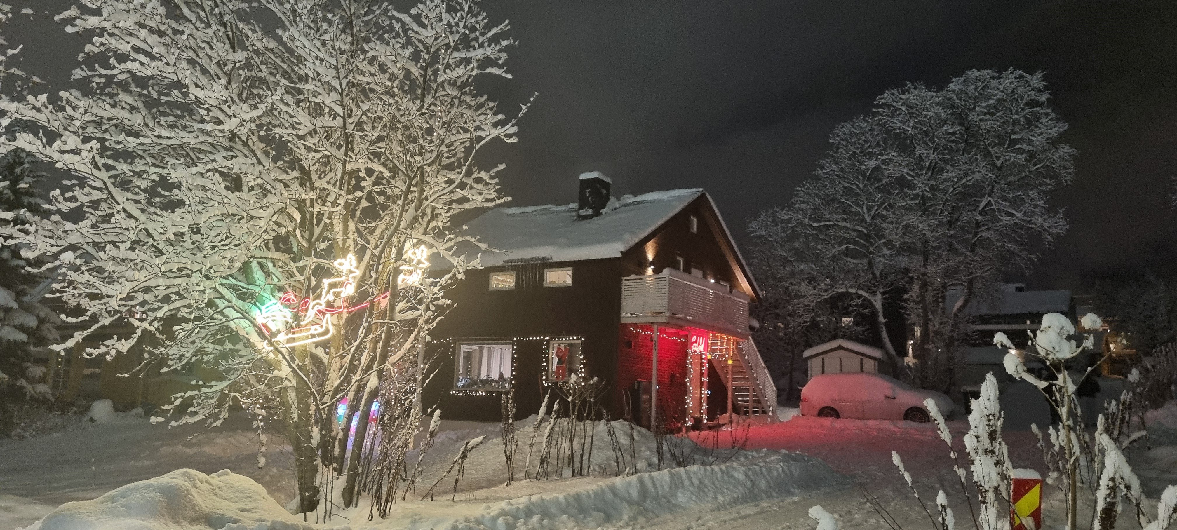 CARTE du risque de NEIGE sur la France la semaine PROCHAINE sur le ...