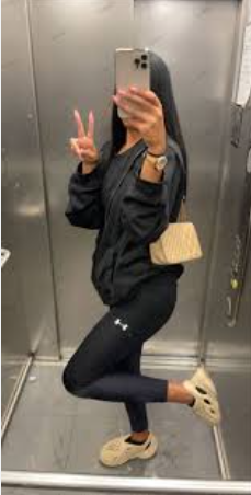 [Photo] Où trouver des 92i ? :bave: sur le forum Blabla 18-25 ans - 13 ...