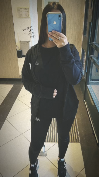 [Photo] Où trouver des 92i ? :bave: sur le forum Blabla 18-25 ans - 13 ...